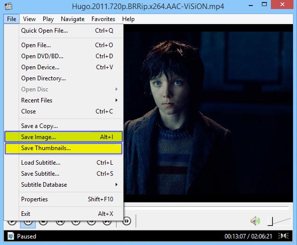 TorrentBD: Decoration Guideline